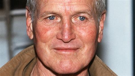 Paul Newman Essential Facts About His Life And Career