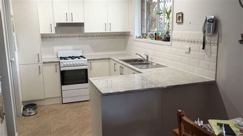 Brick Tile Pattern Millenium Tiling NSW