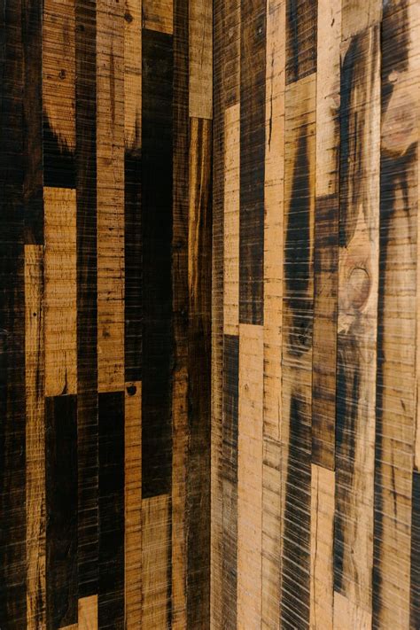 Cobarde, The Latest Project From RootStu|Restaurant