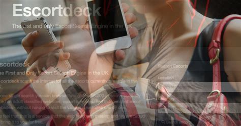 Google For Sex Search Engine Lets Buttoned Up Brits Search For Prostitutes In Their