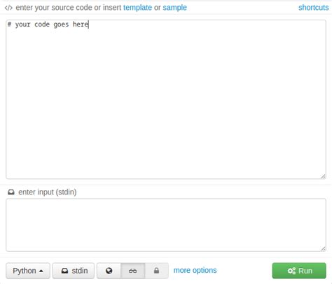 Using C Programming Language