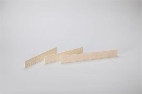 产品中心 宜兴赛克赛斯陶瓷科技有限公司 宜兴赛克赛斯陶瓷科技有限公司