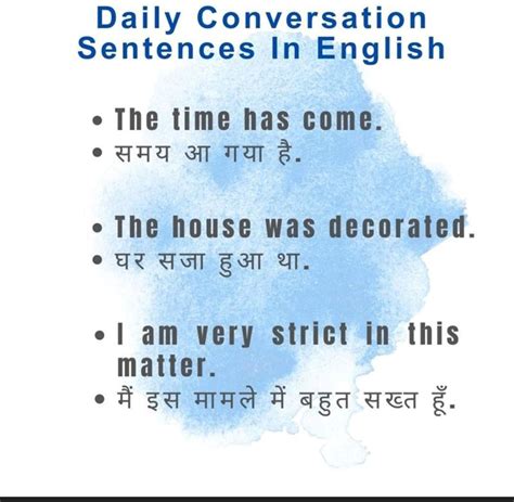 Easy English Grammar English Grammar Daily English Grammar Artofit