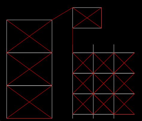 Geometric Center Improved AutoLISP Visual LISP DCL AutoCAD Forums