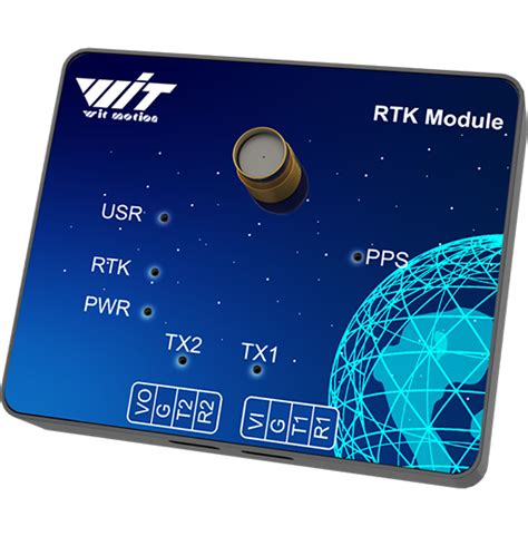 Precision Motion Tracking WT BLECL Bluetooth Sensor Miceyun Shenzhen Intelligent