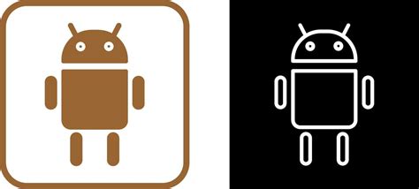 Android Ios Vector Art Icons And Graphics For Free Download