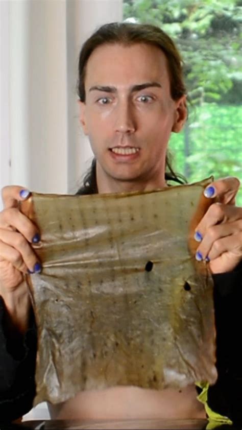 Scoby Grow Your Own Artofit