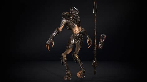 Alienhuntergr