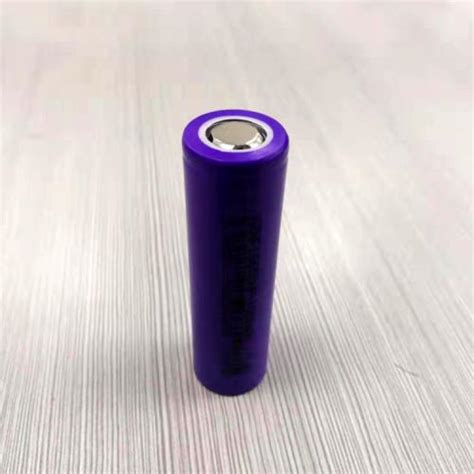 铁锂电池广西燚能新能源有限公司新能源网