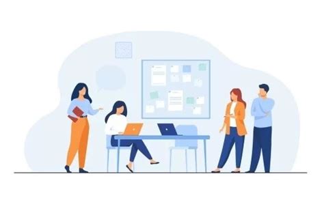 Fibonacci Sequence Project Management Station