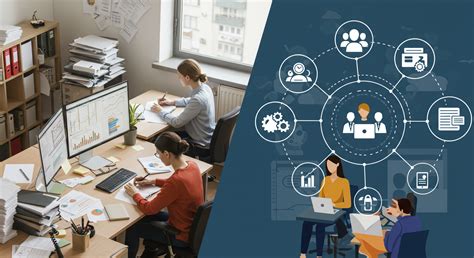 Outsource Data Entry 7 Benefits For Business Efficiency Perfect Data