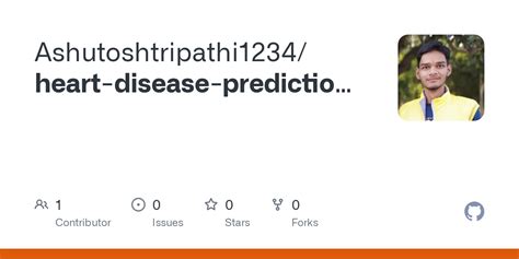 Heart Disease Prediction Using DNN HEART DISEASE PREDICTION Ipynb At