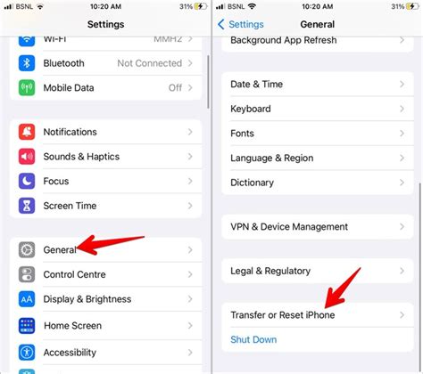 Ways To Fix IOS Haptic Keyboard Not Working On IPhone