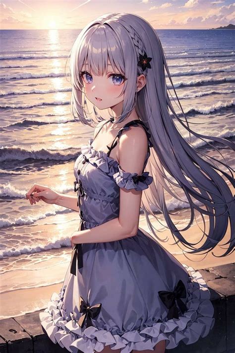 ボード春夏のピン