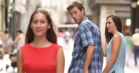Shahnawaz Alam On Linkedin Ai Aimemes Memes