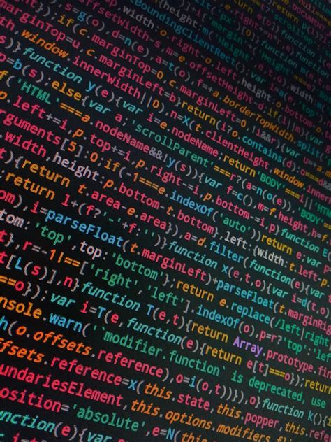 Integrating Api Gateways Enhancing Security And Management Of Apis