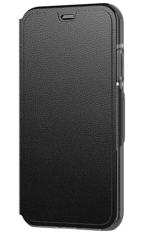 Tech Evo Wallet At Mighty Ape NZ