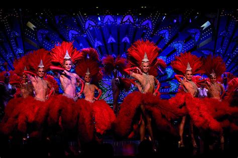 მულენ რუჟი