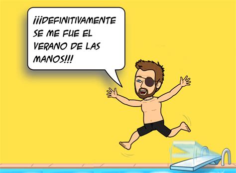 Float Eres Problemático Y Arduino Lo Sabe Rufián En La Red