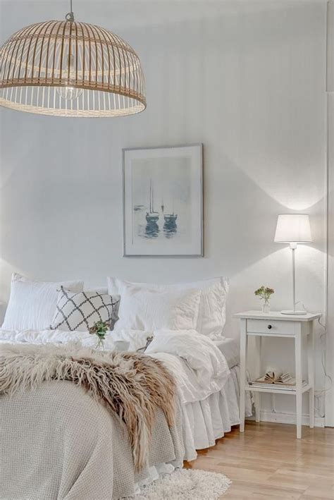 Скандинавский дизайн интерьера 100 фото идей как обустроить дом или квартиру в скандинав