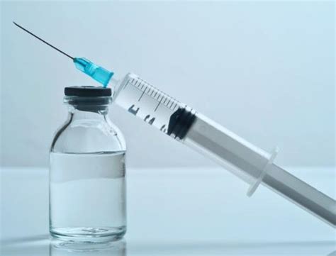 Express Scripts Continues Efforts To Lower Drug Costs Evernorth