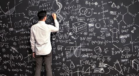 4 Jobs That Require High Iq Score Butterfly Labs