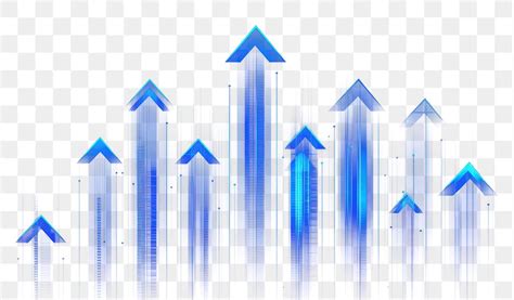 Arrow Blue Png Images Free Photos Png Stickers Wallpapers