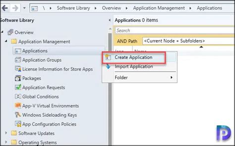 How To Deploy Brave Browser Using Sccm Configmgr