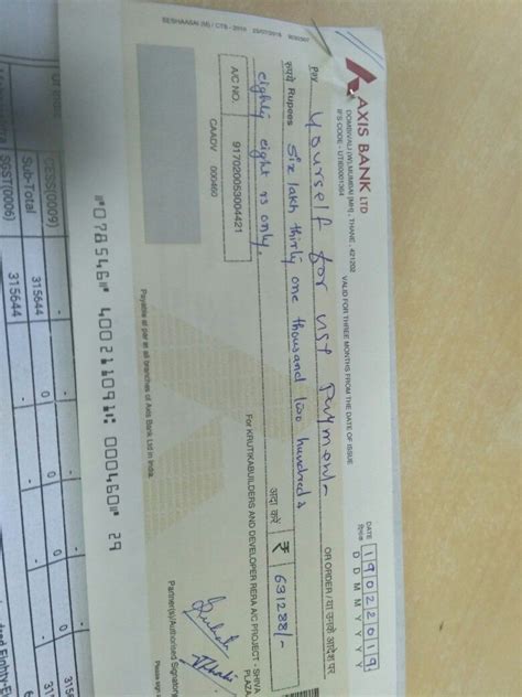 How To Build Customized Autocad Tool Palettes Artofit