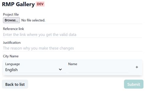 Display And Add Templates · Issue 11 · Railmapgenrmp Gallery · Github