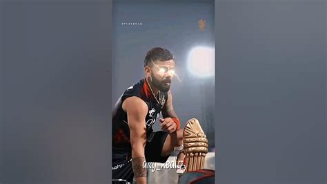 Whats Your Favorite 💛 Ipl Ipl2023 Csk Rcb Cskvsrcb Cskfans