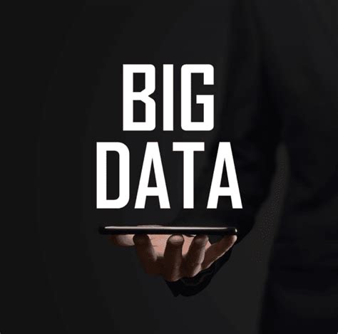 Salesforce Data Management Services Iinfotanks