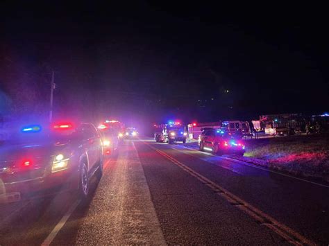 Eldon Firefighter Association Eldon Mo