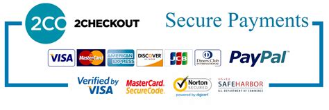 How To Implement 2checkout In Magento 2 Payment Mageplaza