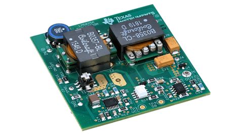 LM AEVAL Buy TI Parts TI Com