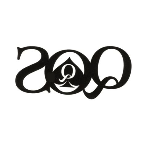 Hot Wife Business Trip