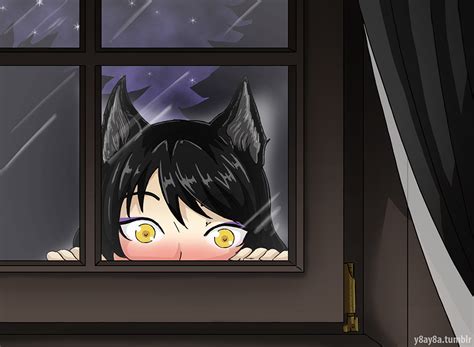 Cinder In The Cinderkini Y Ay A R RWBY