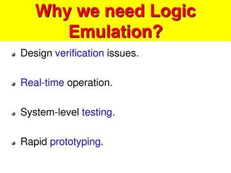 Ppt Part Iii Powerpoint Presentation Free Download Id302345