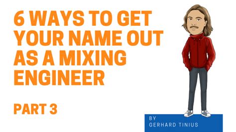 Audio Issues Audio Production Tips Audio Issues