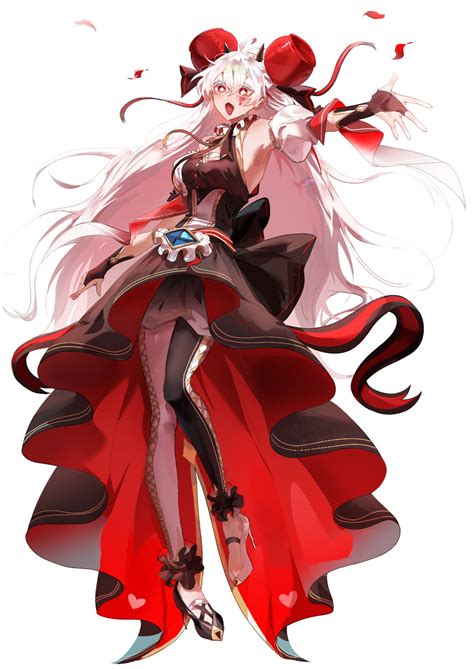 Candy Apple Cookie Cookie Run And More Drawn By Kong Danbooru