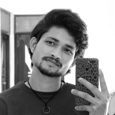 Vicky Mistry Youtube