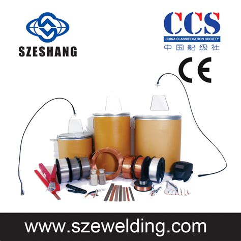 Submerged Arc Welding Wireem12em12kel12 25kg Package Welding Wire