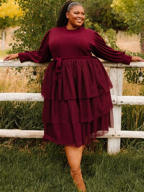 38 Trendy Plus Size Wedding Guest Dresses Formal Cocktail