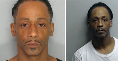 Lawsuit Against Katt Williams Describes Beat Down Witchcraft Fox 26