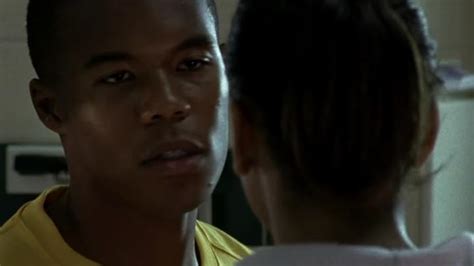 Watch Friday Night Lights Season Prime Video