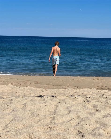 Picture Of Luke Ryan In General Pictures Luke Ryan 1662047409  Teen Idols 4 You