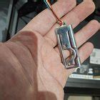 RedThunder Keyboard Advice And Help Needed R Pchelp