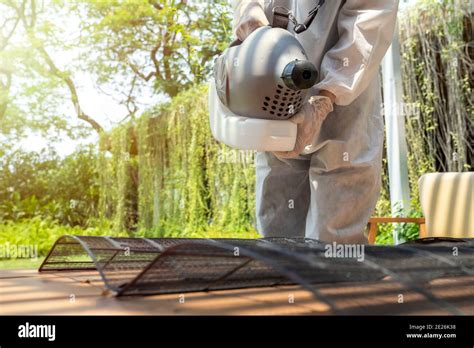 Sterilizing Filter Hi Res Stock Photography And Images Alamy