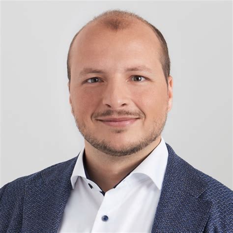 Tobias Schmidt Leiter Dispatching Bayernets Gmbh Linkedin