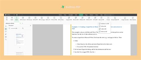 how to convert markdown to pdf three simple methods in 2023 kind of